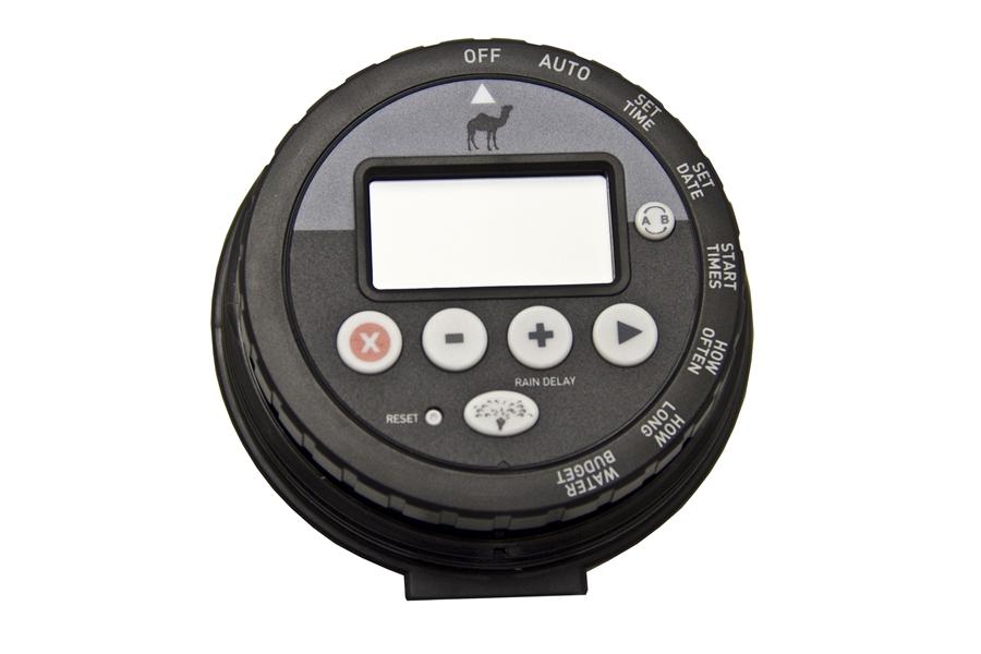 The Source - YC-100 - Yard Camel Irrigation System – sprinklersupplystore17.com