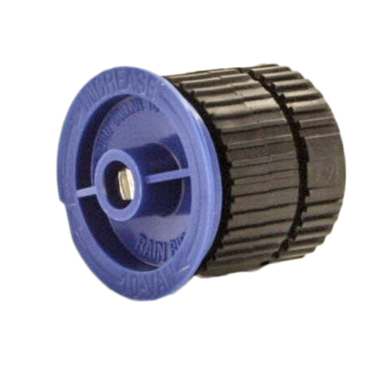 Rain Bird - 10VAN - 10' Variable Arc Spray Nozzle ...