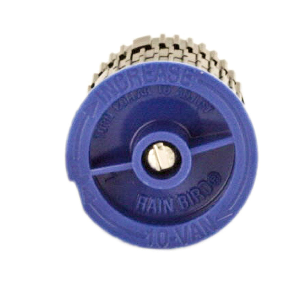 Rain Bird - 10VAN - 10' Variable Arc Spray Nozzle ...