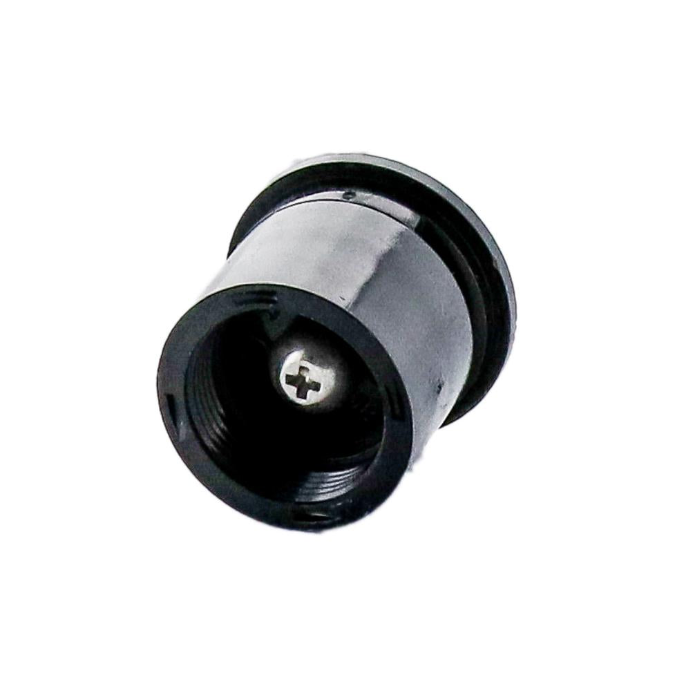 Rain Bird - 12H -12 ft. Radius MPR Nozzle, 180 Degrees ...