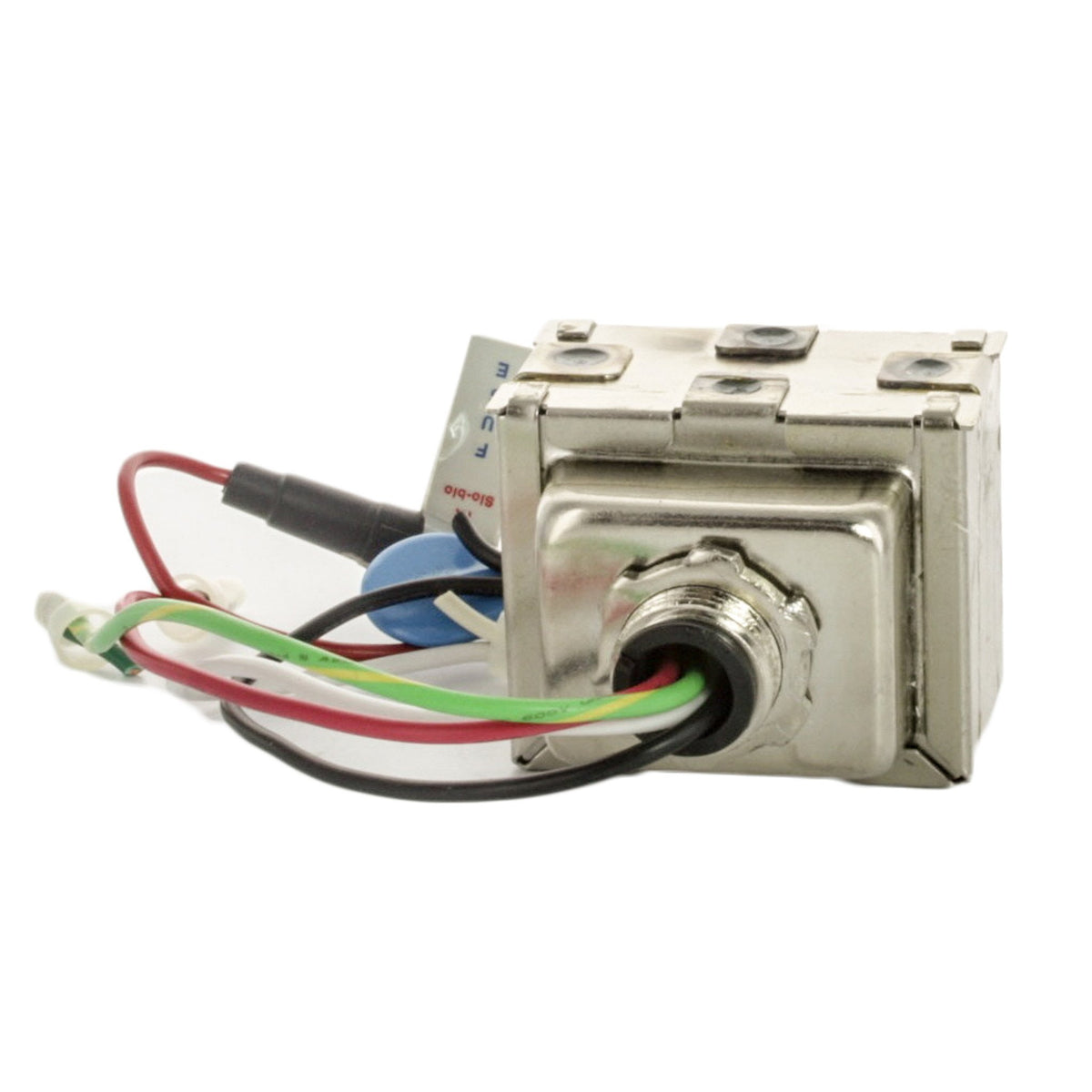 Weathermatic - 170-085SA - Transformer for SL1600 Controller ...