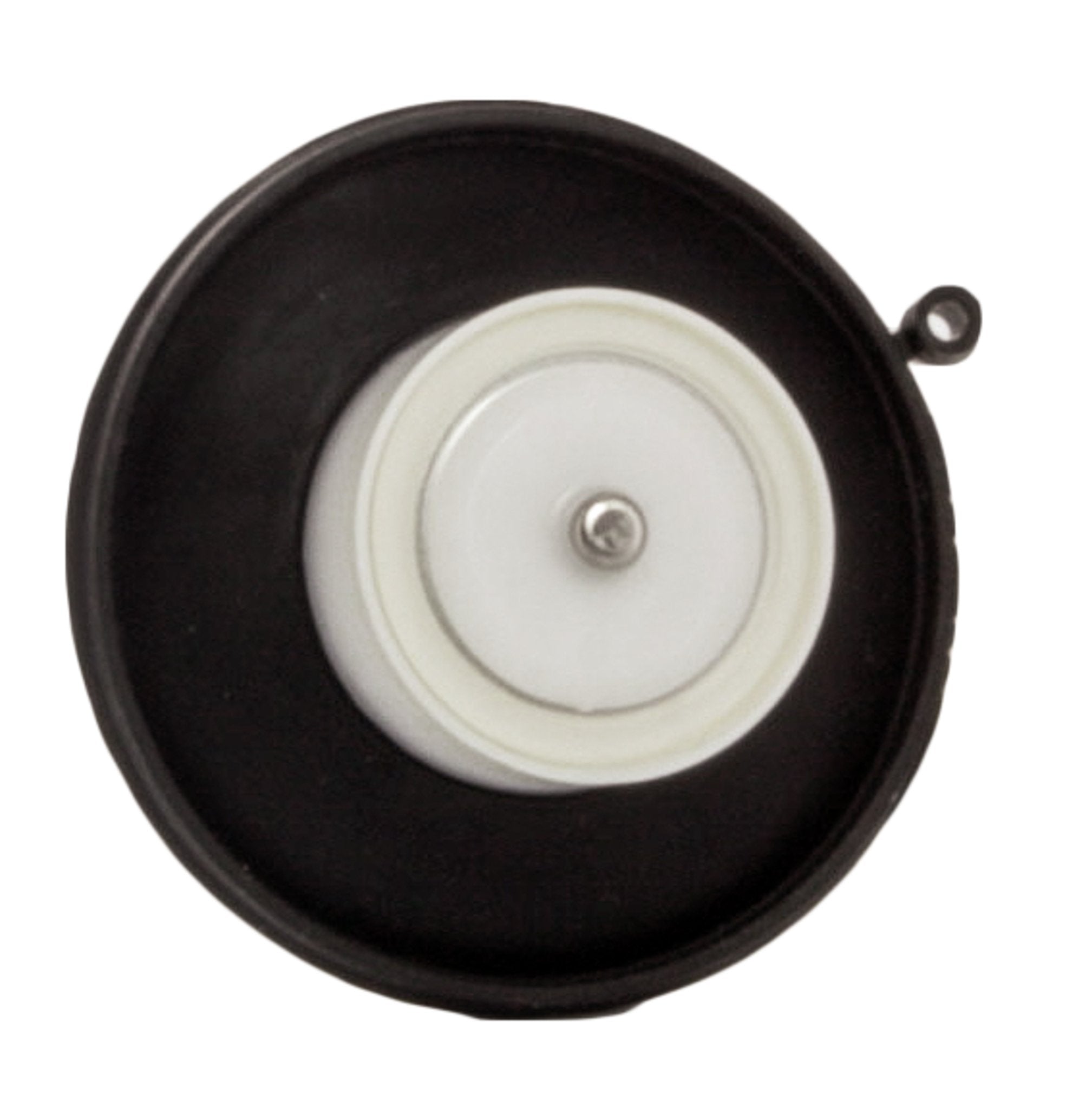 Hunter - 266902 - Diaphragm Assembly for HPV Series Valves ...