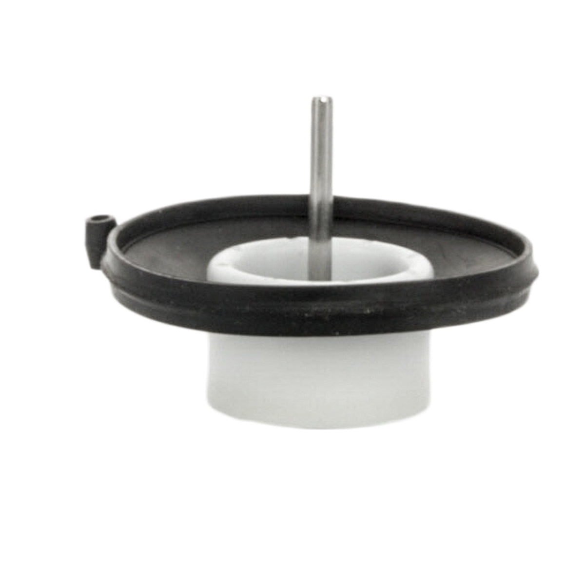 Hunter - 266902 - Diaphragm Assembly for HPV Series Valves ...
