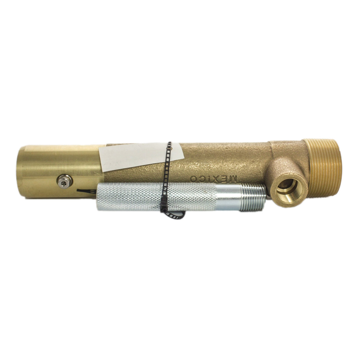Rain Bird - 7K - Valve Key – sprinklersupplystore17.com