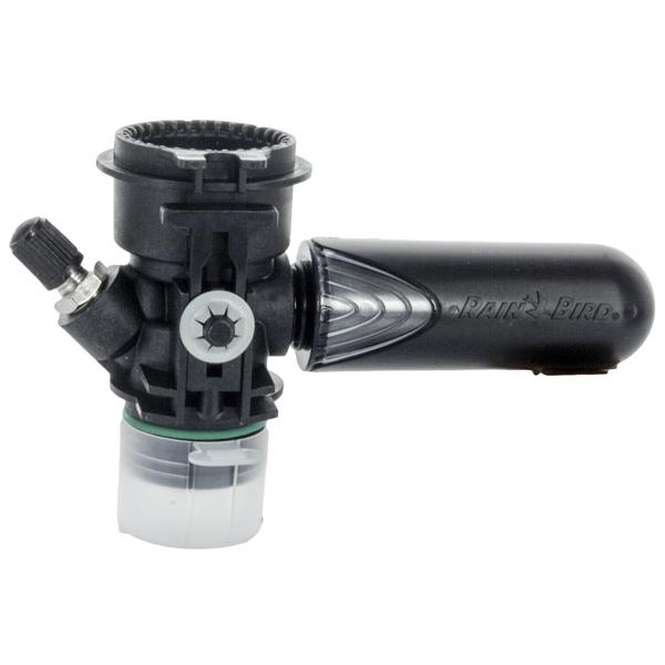 Rain Bird - PRSDIAL - Pressure Regulating Adjustor ...